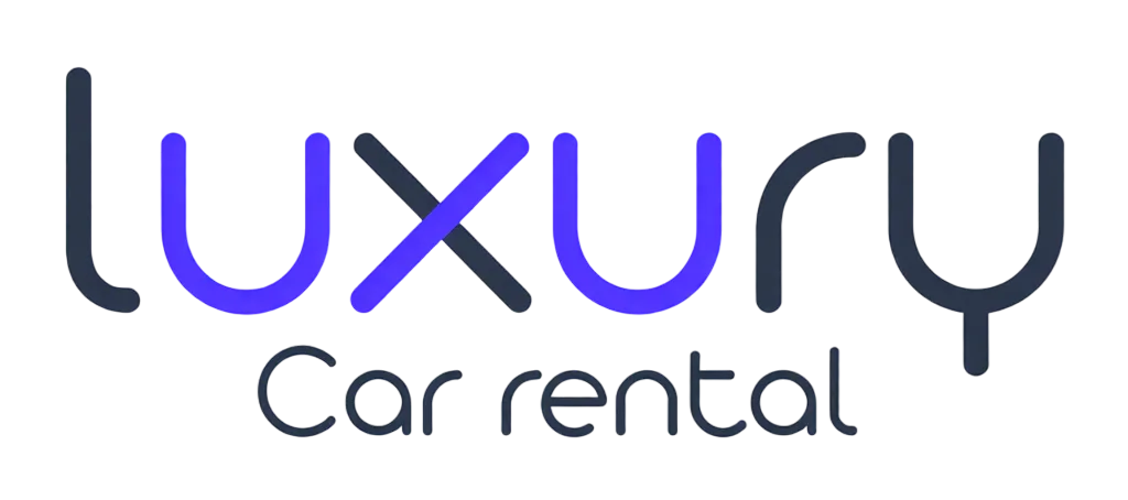 Luxury Car Rental in Morocco | Premium Cars | luxury.co.ma